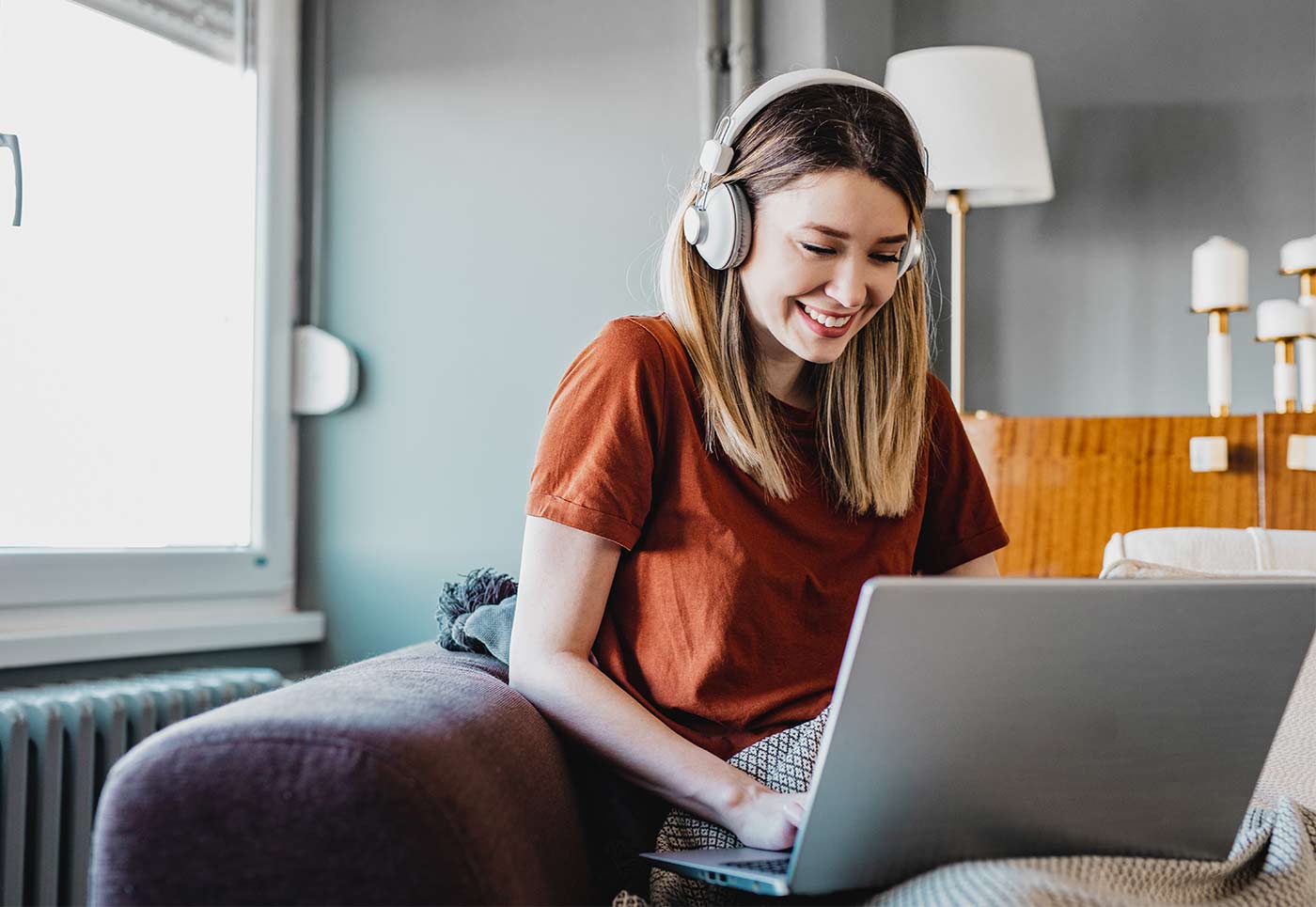 Everything you need to know about TransferGo - TransferGo