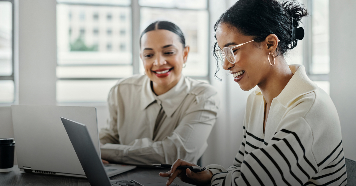 How to find the best ISAs: The UK guide for migrants