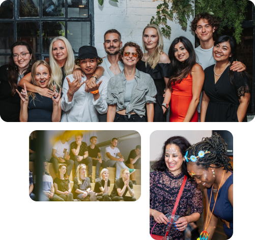 About Us | TransferGo UK